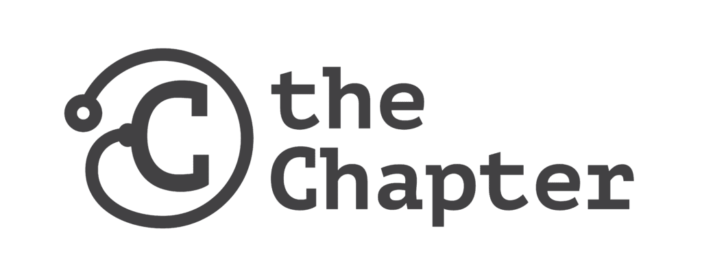 theChapter – Courses for Healthcare Professionals